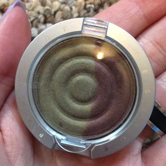 Prestige | Makeup | Prestige Eyeshadow Nwt | Poshmark
